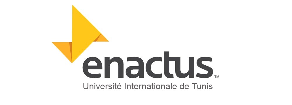 Candidature pour rejoindre UIT Enactus Club | UIT